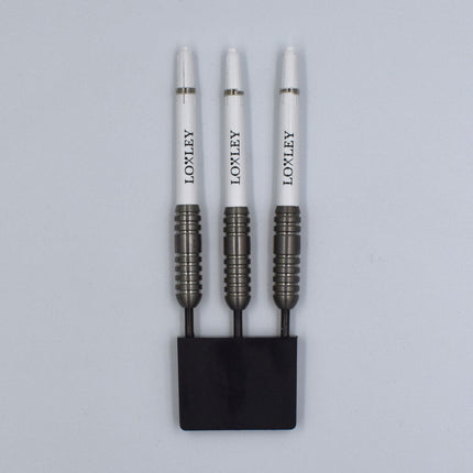Prototype Darts - Acorn 95 14g – Loxley Darts